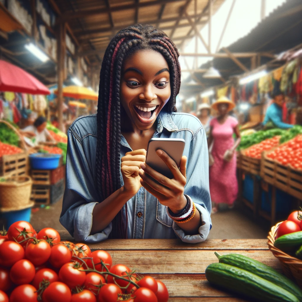 Cepta – Creating Seamless Payment Experiences – Creating Seamless ...